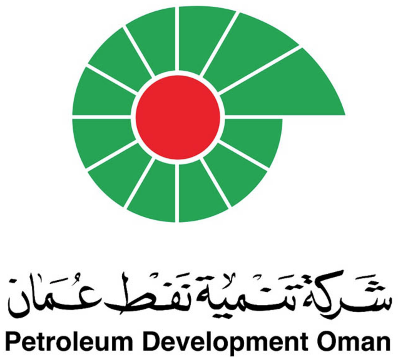 Areas of Work - Oman Hereditary Blood Disorders Association